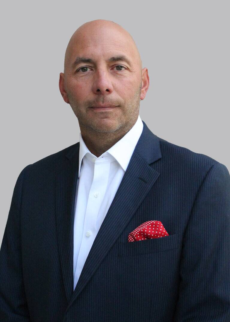 About Us - Cornerstone Specialty Network